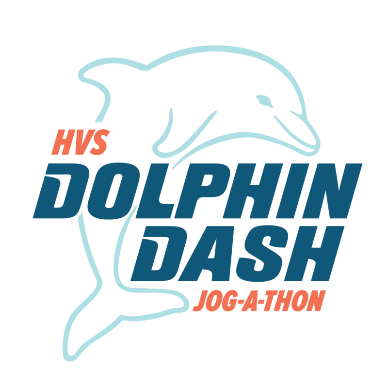 2025 Dolphin Dash Sponsorship – Hermosa View & Valley Parent Teacher ...