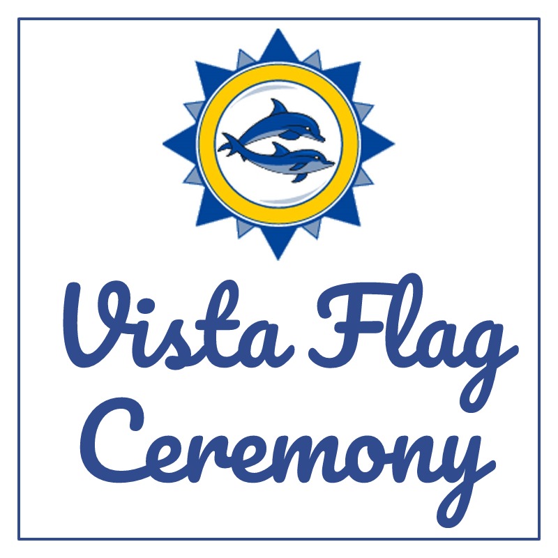 Events for May 2025 – Hermosa View & Valley Parent Teacher Organization