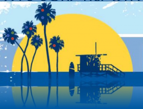 Surf Report for January 11, 2026 – Hermosa View & Valley Parent Teacher ...