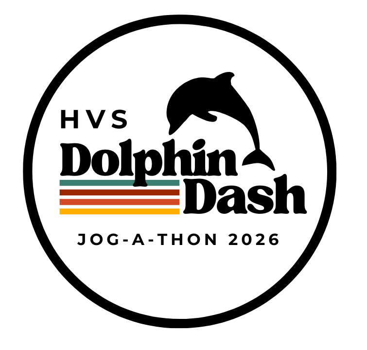 Surf Report for January 11, 2026 – Hermosa View & Valley Parent Teacher ...